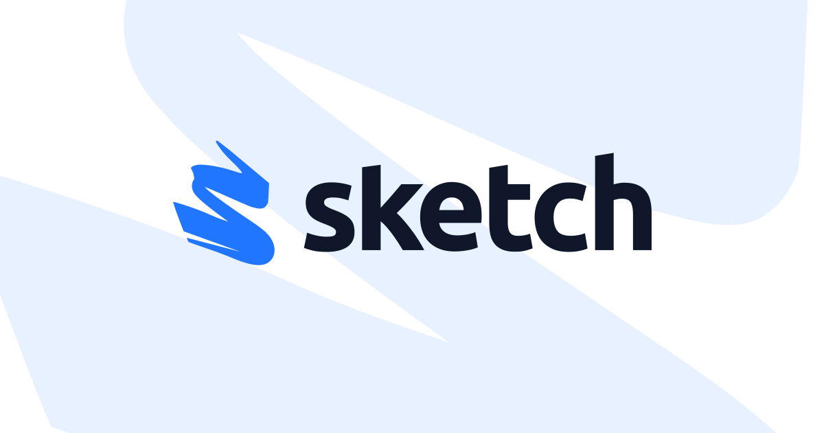 GSM doplnky pre mobilné telefóny - Reklamné predmety